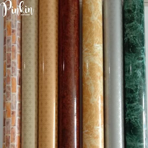 Jual STIKER KAYU/STICKER MOTIF KAYU /STIKER MOTIF HPL - HRM - Jakarta ...