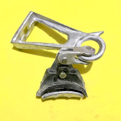 Jual Suspension Gantung / suspension clamp bracket - Kab. Tegal - cv ...