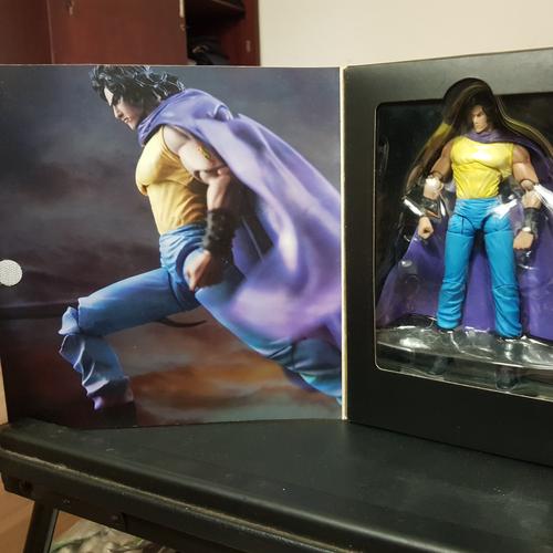 Jual Enterbay storm riders cloud Bib original - Kota Bandung ...