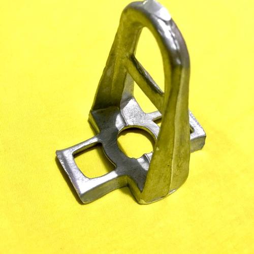 Promo dead end clamp bracket A - Kab. Tegal - cv.MandiriLogamJaya ...