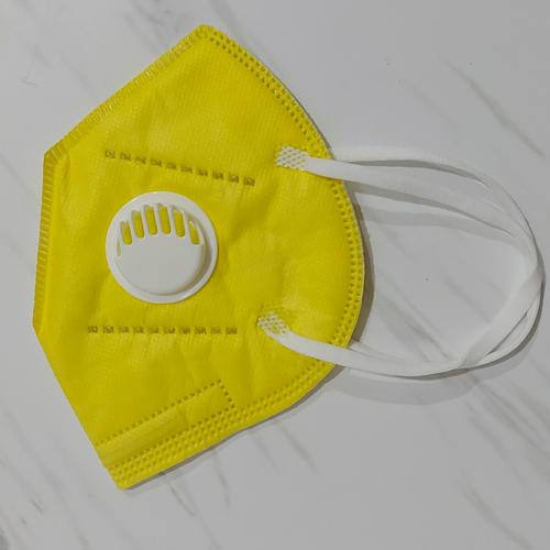 Jual Masker KN95 RESPIRATOR FILTER 3D Masker N95 KN 95 Masker FILTER ...