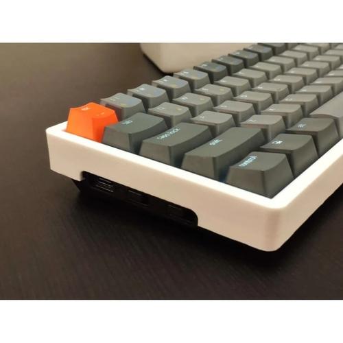 Jual Bezel 3D Print Keyboard K2 V2 - Kab. Sleman - Roboku | Tokopedia