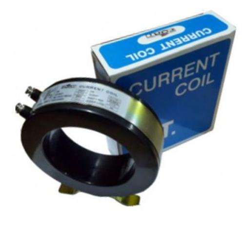 Jual Current Transformer 60 Mm Ct 300 5a Model Cylinder Donat Rct 60