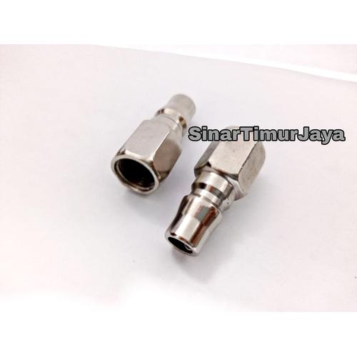 Jual COUPLER PF20 / COUPLER PF 20 - Jakarta Barat - SinarTimurJaya ...