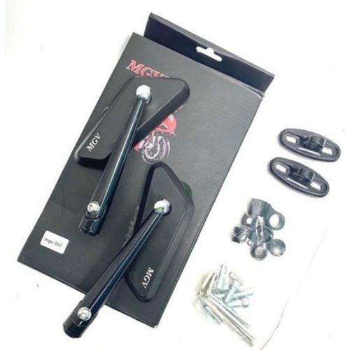 Jual Spion Circuit Spion Model Rizoma Merk MGV Universal Semua Motor ...