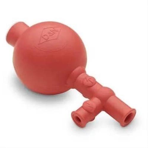 Jual SAFETY PIPETTE FILLER STANDARD PIPET FILLER D&N - Jakarta Pusat ...