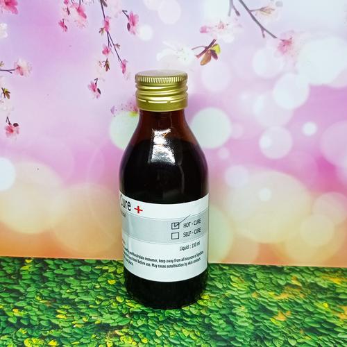 Jual DENTAL LAB LIQUID SELF CURING SC ACRYLIK SELF CURE AKRILIK ...