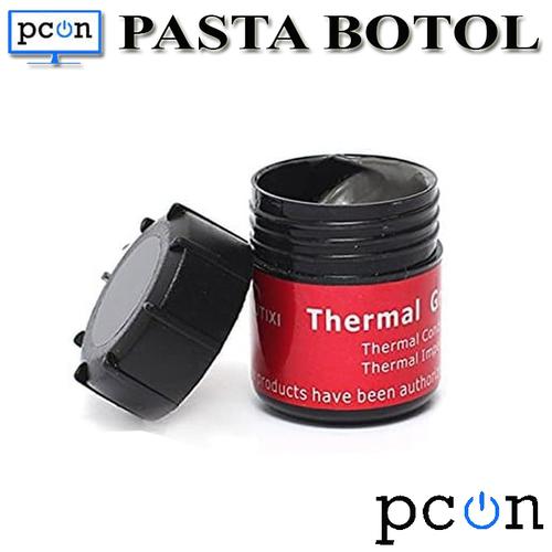 Jual THERMAL PASTA BOTOL - pasta botol - Kota Bekasi - PC ON COMPUTER ...