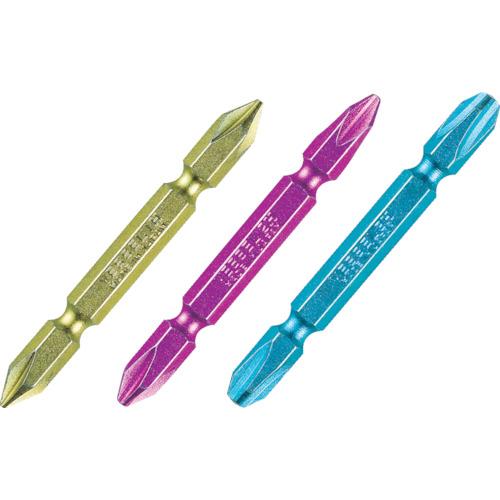 Jual VESSEL IRO Bit(Color-coded Bit) IR143110 - Kab. Bekasi - pocket ...