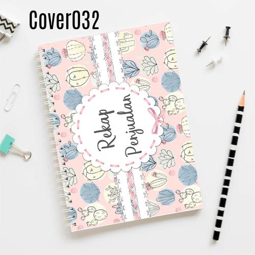 Jual Buku Rekap Penjualan / Buku Kas Beli 2 Buku Gratis 1 Pen Gel Kode ...