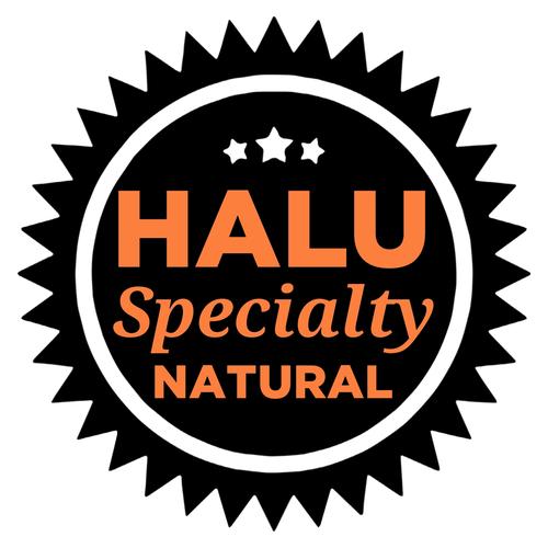 Jual "Gunung Halu" Java Preanger Specialty Grade Arabica Coffee Beans 250g - Kab. Bandung - Java ...