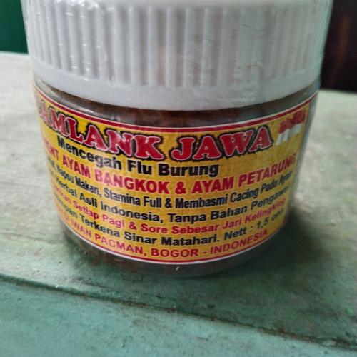 Jual kamplang ayam bangkok - Kota Depok - Poultry Seeds | Tokopedia