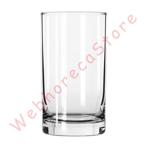 Jual Libbey Lexington Hi Ball 9 oz Tumbler/ Gelas Minum Juice 2325 270 ml - Jakarta Barat ...