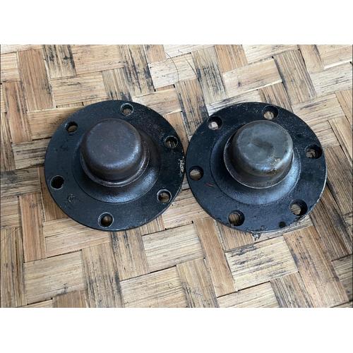 Jual Nap Roda atau Tutup As Roda Jimny - Jakarta Barat - Dezen Garage ...