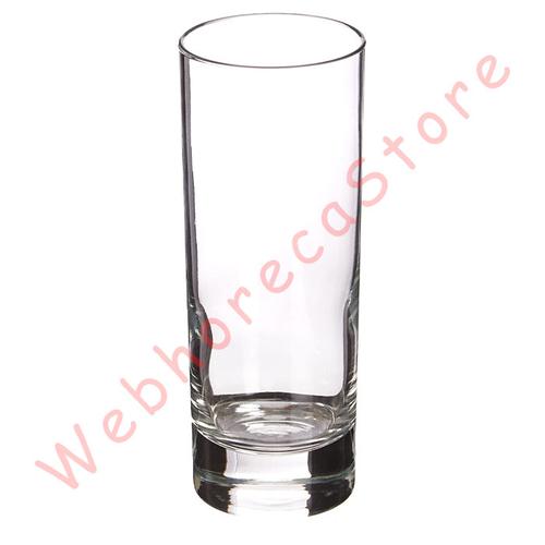 Jual Libbey Super Sham Hi Ball HB 12oz/ Gelas Minum Juice Teh 1661 ...