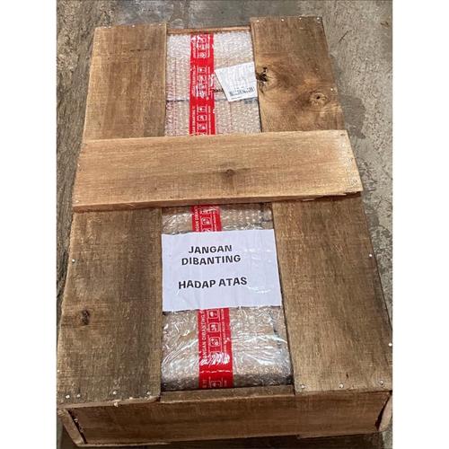 Jual Packing Kayu |Pengaman Packing Kompor Kaca/Panci ( Barang Mudah ...