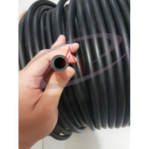 Jual Selang Air AC Mobil Untuk Pembuangan Air AC Mobil - Jakarta Pusat ...