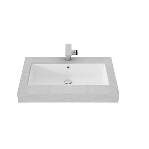 Jual Toto Washtafel LW595J / Sink ONLY - Jakarta Selatan - Bangunan ...