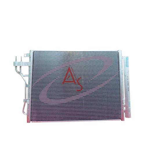 Jual Kondensor Condensor AC Mobil All New Picanto - Jakarta Pusat ...