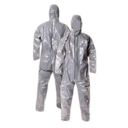 Jual 3M Coverall 4570 - Jakarta Barat - Anandito1207 | Tokopedia
