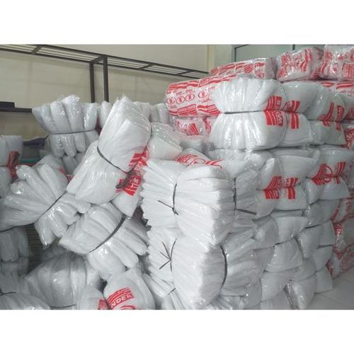 Jual Kapas Busa Filter Aquarium Busa Kapas Filter Aquascape 1x1meter ...