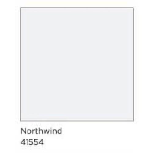 Jual CATYLAC 5KG / SUPER / CHRYSAN WHITE / PUTIH LAGUNA / PLUS ...