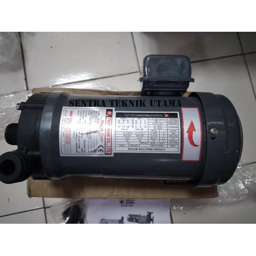 Jual Trundean Magnetic Pump TMD 18P - Jakarta Pusat - Sentrameter | Tokopedia