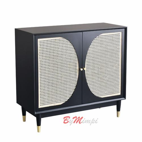 Jual Meja Buffet Meja Storage Daniella Buffet Storage - Kab. Jepara ...
