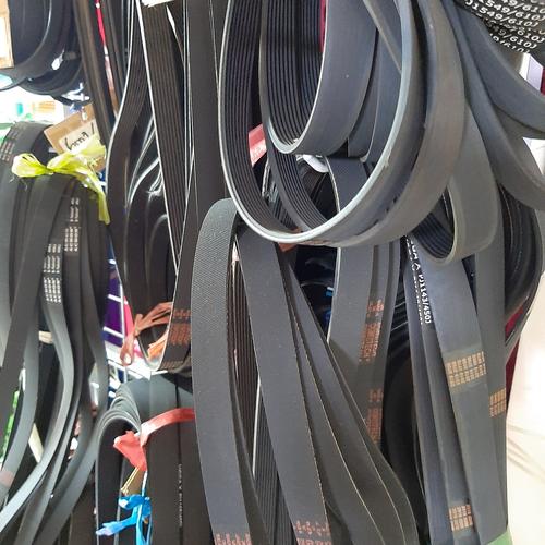 Jual Van belt 310j / PJ 787 import - Jakarta Utara - gympartsmurah ...