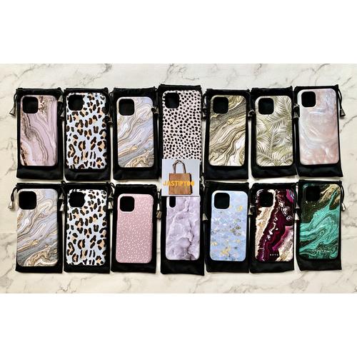 Jual READYSTOCK Burga Case - 15promax - Kota Tangerang Selatan ...