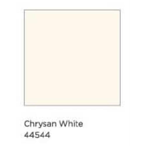 Jual CATYLAC 5KG / SUPER / CHRYSAN WHITE / PUTIH LAGUNA / PLUS ...