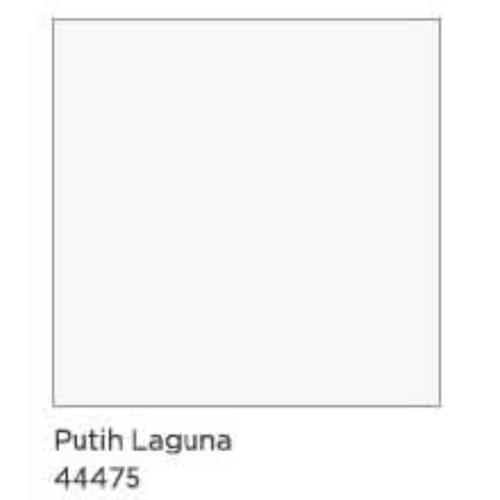 Jual CATYLAC 5KG / SUPER / CHRYSAN WHITE / PUTIH LAGUNA / PLUS ...