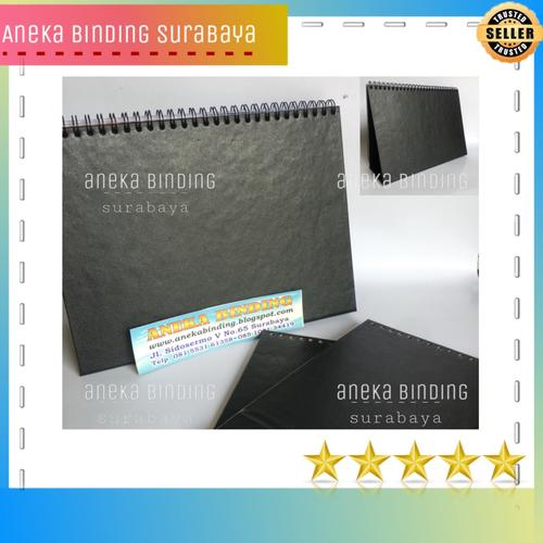 Jual TATAKAN KALENDER MEJA - potrait, Di lubang - Kota Surabaya - ANEKA ...