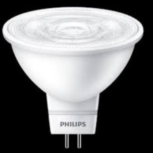 Jual ESS LED MR16 4,5-50w 36D 830/865 SO100 240V KUNING - Kuning ...