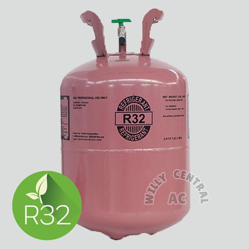 Jual Freon R32 Refrigerant - Kota Serang - Willy Central AC | Tokopedia