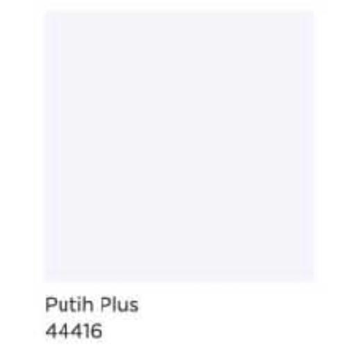 Jual CATYLAC 5KG / SUPER / CHRYSAN WHITE / PUTIH LAGUNA / PLUS ...