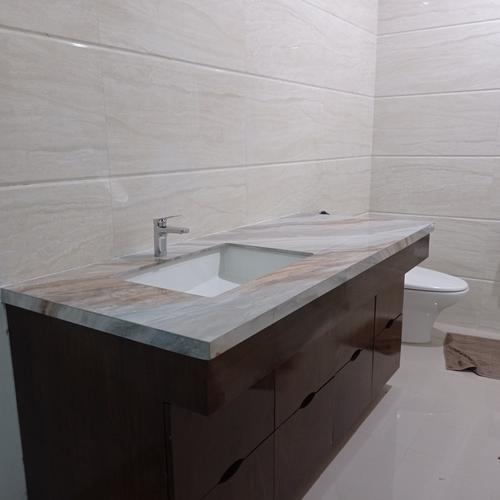 Jual top meja marmer dan quadra terbaru 79 - Kota Tangerang - JAYA ...