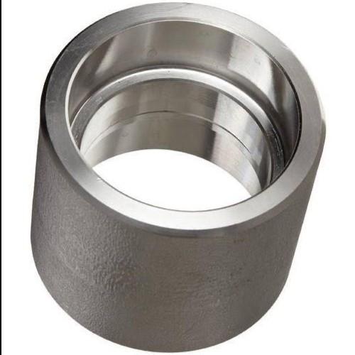 Jual Coupling Socket weld class 3000 - ukuran 2” (inch) - Jakarta Barat ...