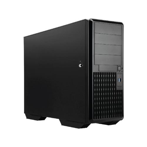 Jual Casing Enlight IW-PL689 EATX Tanpa PSU - Casing Server Enlight ...