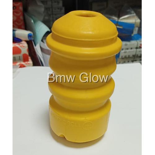 Jual Busa Stopper Shock Belakang BMW E36 E46 Taiwan 33531136395 ...