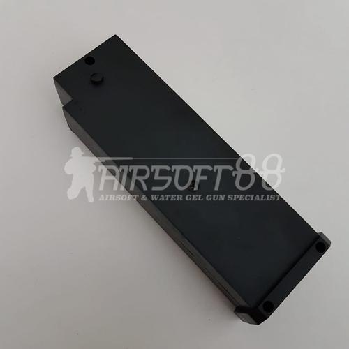 Jual Magazine Mag C96 Mauser Water Gel Blaster WGB - Jakarta Utara ...