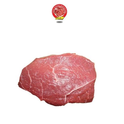 Jual DAGING SAPI 1KG - Kota Depok - TOKO DAGING NUSANTARA DEPOK | Tokopedia