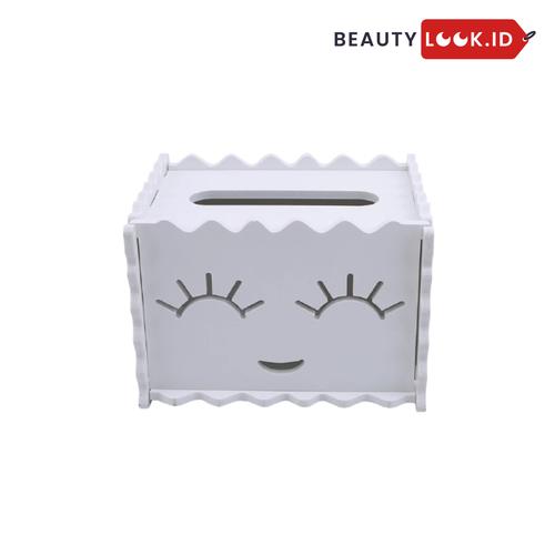 Jual Tempat Tisu Tempat Tissue Kotak Tisu Kotak Tissue Minimalis ...