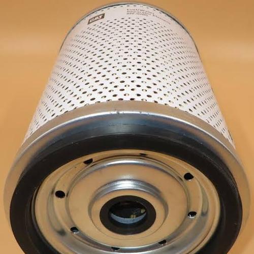 Jual CATERPILLAR 8N-0205 Fuel Water Separator Filter 8N 0205 - Jakarta Barat - Toko GOL | Tokopedia