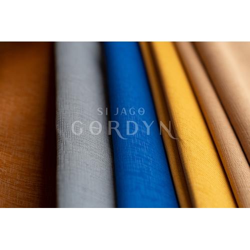 Jual Gordyn Siap Pakai Bahan Curtain Import - Jakarta Utara - Si Jago ...