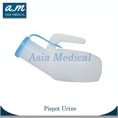 Jual Pispot Urine Laki-laki - Tempat Urine - Pispot - Jakarta Utara ...