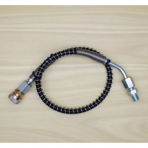 Jual Selang Pompa GX Ori / Selang Pompa PCP + Kopler - SELANG SAJA ...