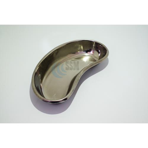 Jual Nierbeken stainless 20 cm / Waskom Bengkok - Kota Yogyakarta ...