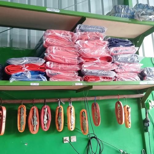 Jual terpal plastik a3. 8x10 Korea - Biru - Kab. Bogor - BALI MEGA ...