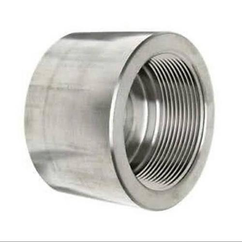 Jual socket stainless ss304 class 3000 1/2" inch - Jakarta Barat ...